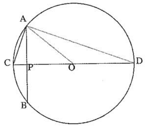 Número π (Pi): Valor Aproximado, História, Casas Decimais e Origem do ...