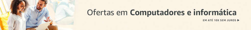 A Hipérbole: Um estudo desta Curva como uma Seção Cônica